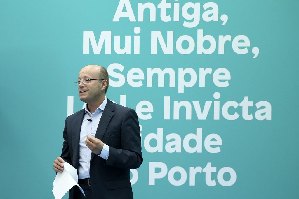 Vereador Fernando Paulo: Bloco pede investigação ao Tribunal de Contas ... Vereador Fernando Paulo: Bloco pede investigação ao Tribunal de Contas ...